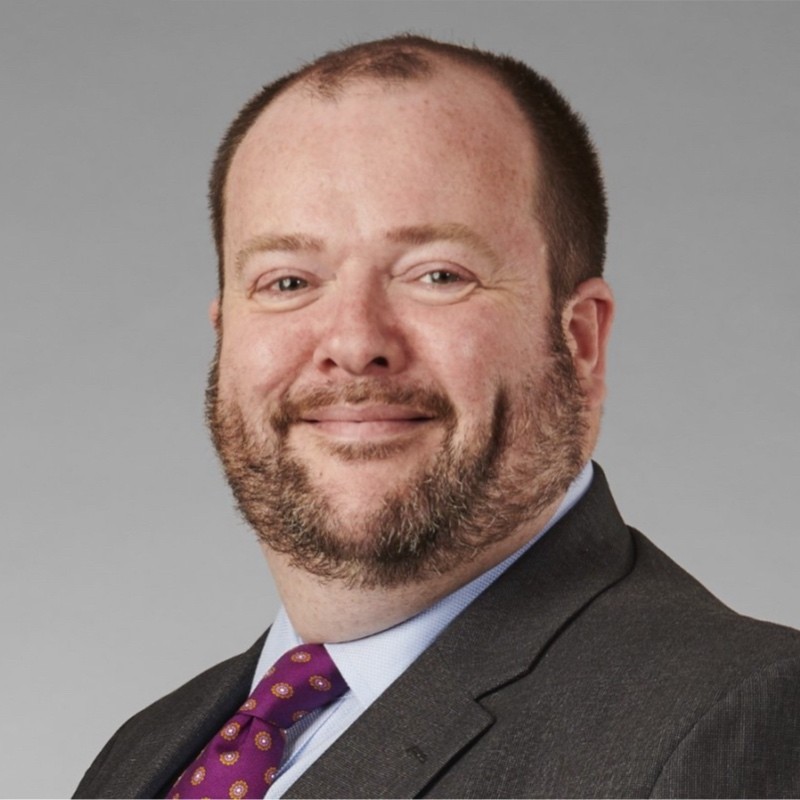 Pinsent Masons Vario bolsters senior leadership with appointment of Gary Gray | Scottish Legal News